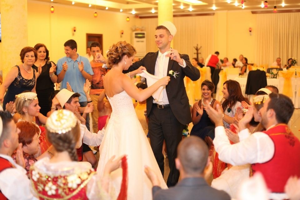 Our love story: 15 Key Secrets to a Successful Relationship - World of ...