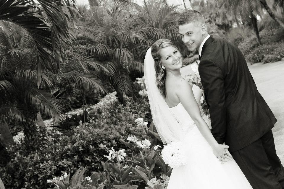 Our love story: 15 Key Secrets to a Successful Relationship - World of ...