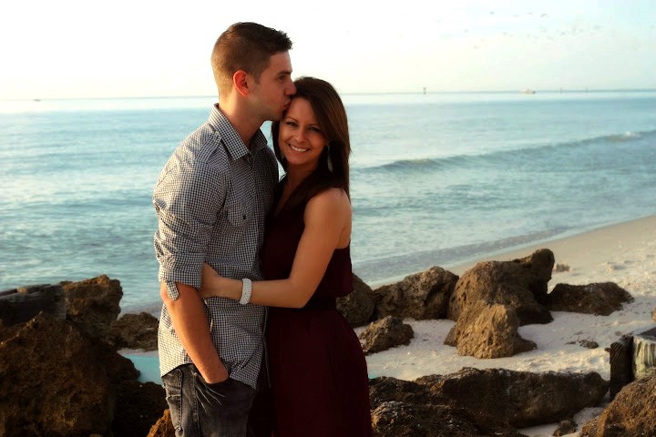 Our love story: 15 Key Secrets to a Successful Relationship - World of ...