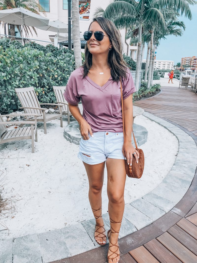 Amazon Spring & Summer Favs. - World of Modern Mom