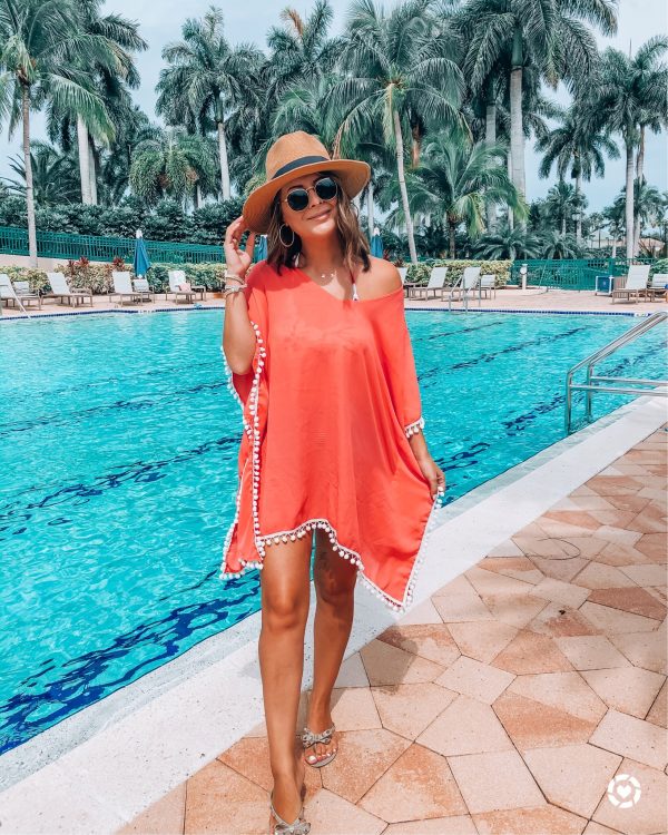 June's Most-Loved Looks - World of Modern Mom