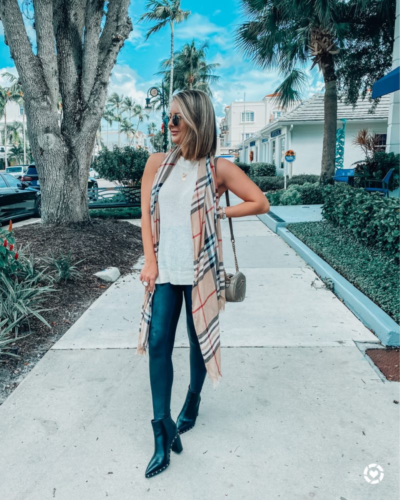 Outfit Inspirational Ideas - World of Modern Mom