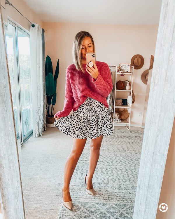 Outfit Inspirational Ideas - World of Modern Mom