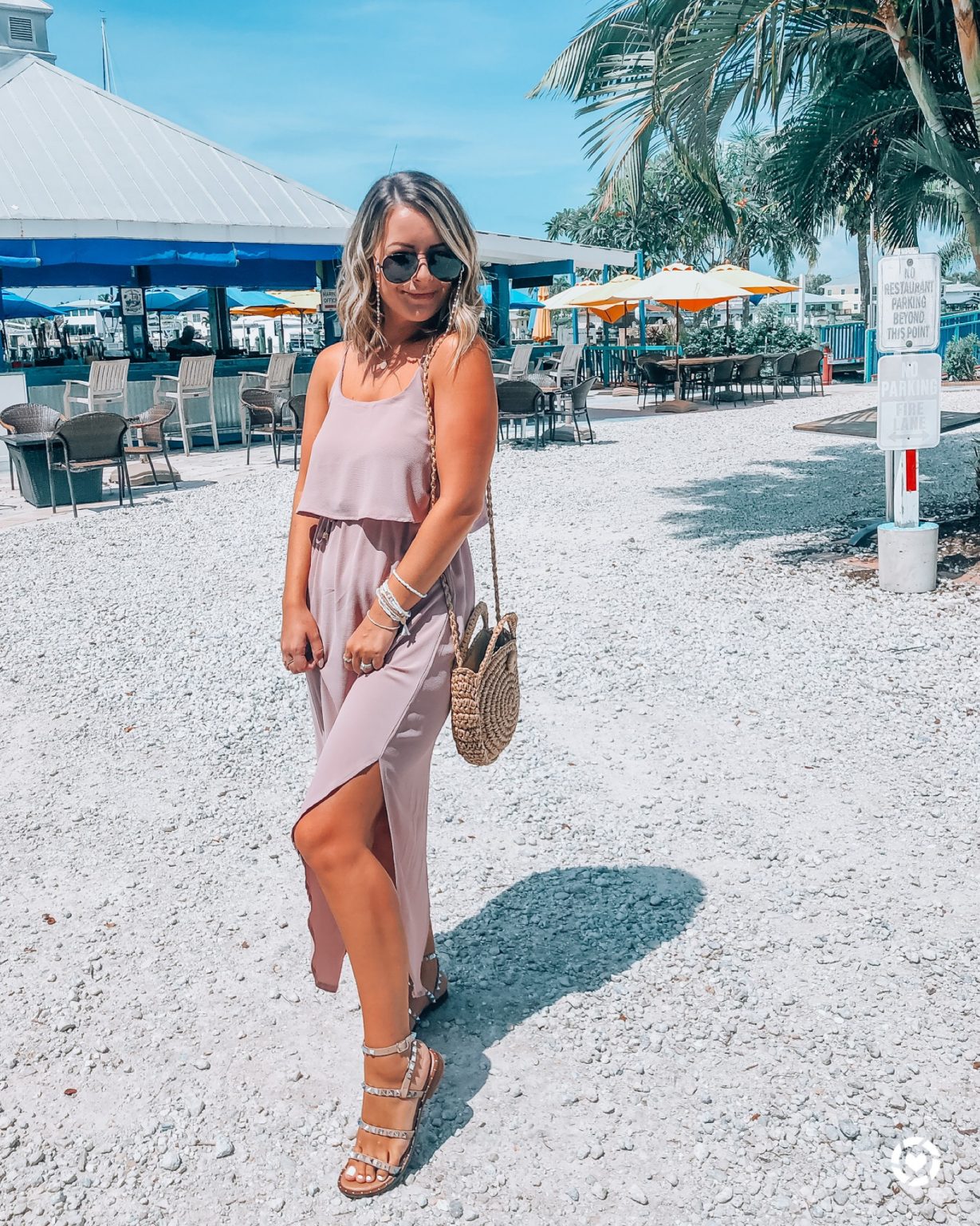 30 Summer Outfit Ideas - World of Modern Mom