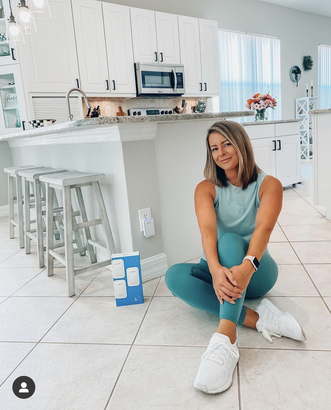 Collaborations - World of Modern Mom