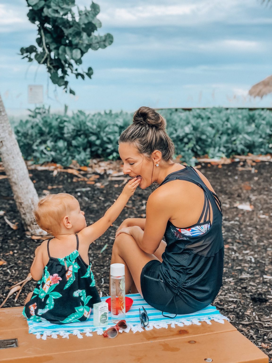 How to "Blog" Part 2 - World of Modern Mom