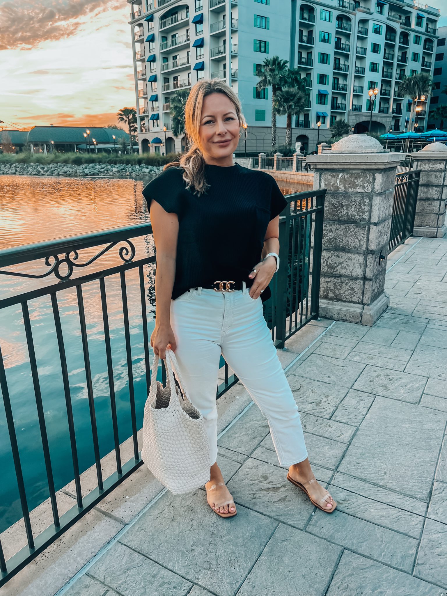 SPRING AMAZON FINDS 2024 - World of Modern Mom